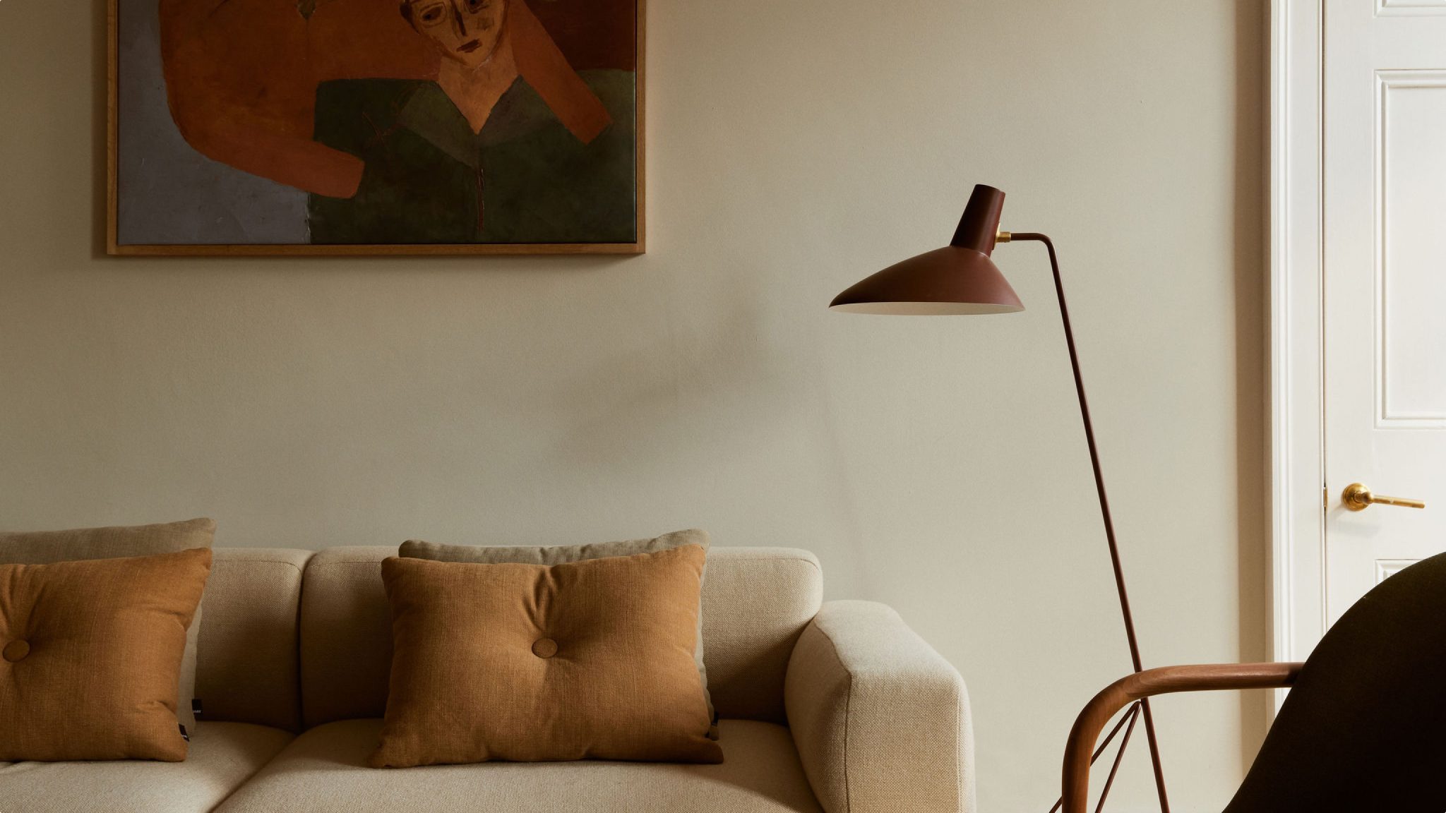 Bespoke Handmade Kitchens Bath | Luxury Kitchens